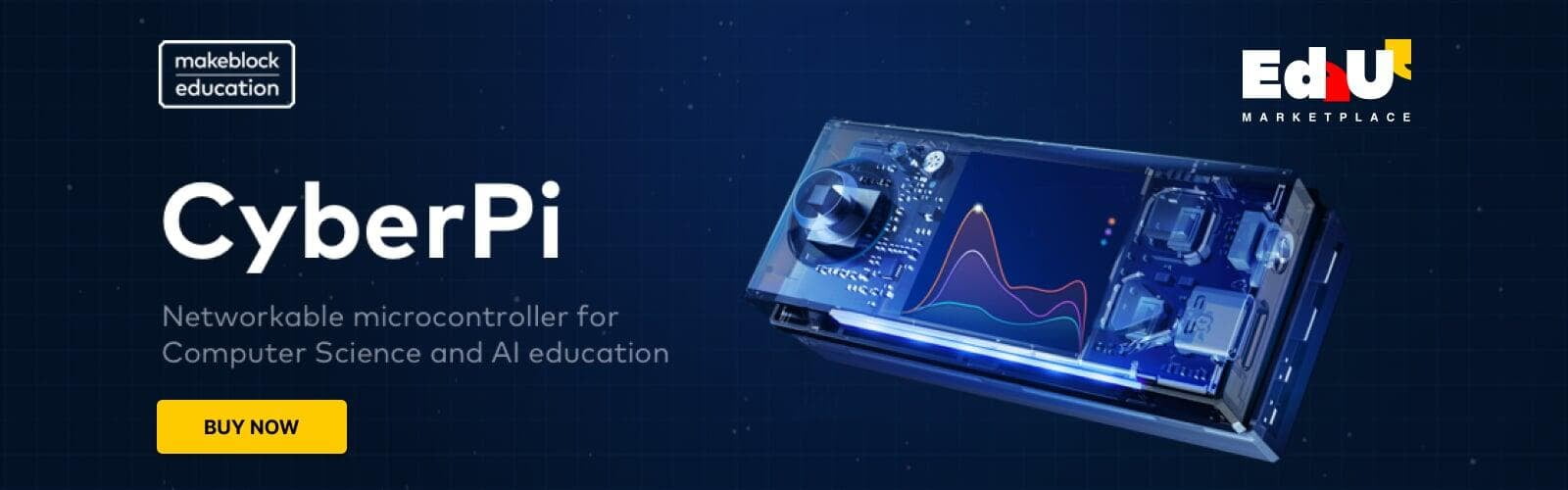 Home | Edu Market Place